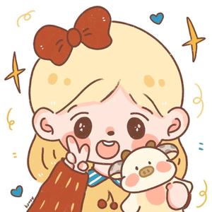 妞带你走进科学 