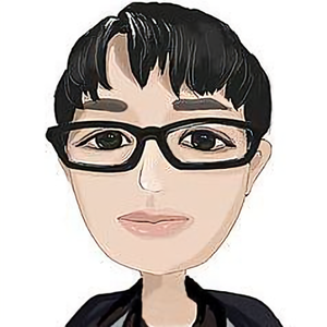 泓霖电商汇 