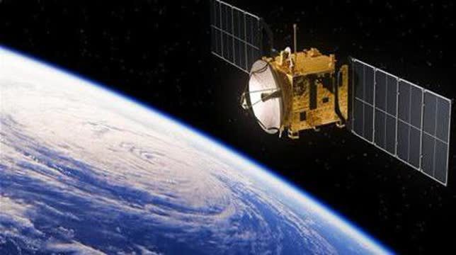 130个国家北斗超过GPS,日媒感叹:中国北斗世界第一!