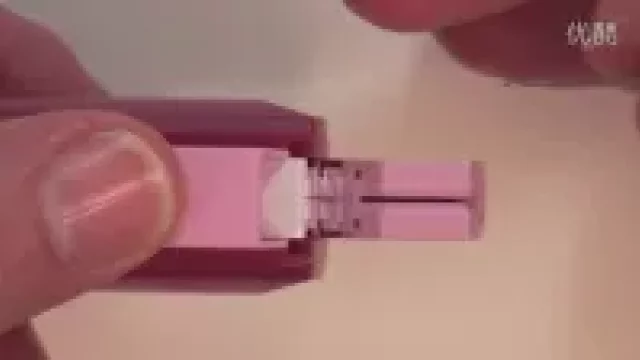 日本Sewline快速穿针引线器用法示范2-转自YouTube