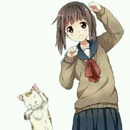 小花早教儿歌古诗分享 