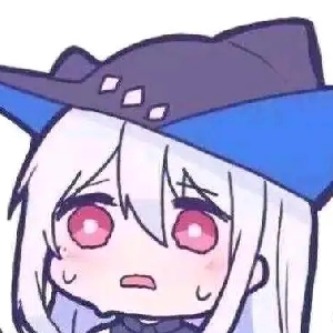 月球币 