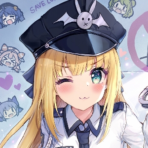 祝我自己亿帆风顺 