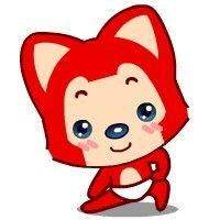 后台提示娱乐视频 