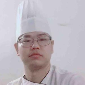 湘衡阿粮生活记 