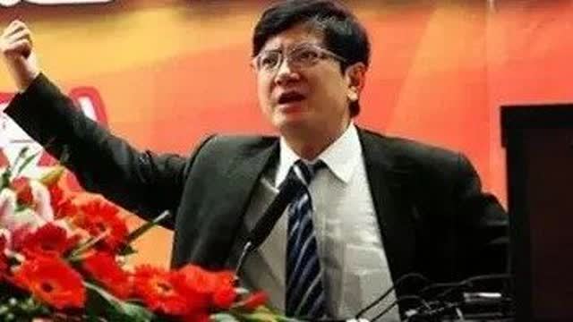 郑强:如果屠呦呦先生出生在当下这个时代,还能不能研究出青蒿素