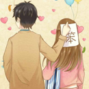 ࿐ཉིߍ�羽ߐ�翼ߍ�ཉི࿐ 