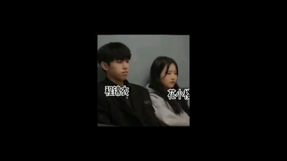迷你世界:程锦衣好暖吖,我也想要!网友:你得了吧