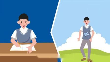 今天是第27个全国中小学生安全教育日,这些安全知识须牢记