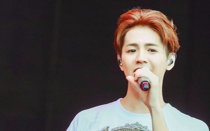 片寄凉太的书法