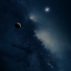 一般路过的普通学生 