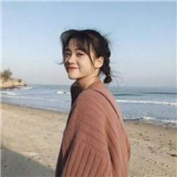 小海娱乐新闻说 