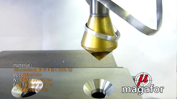 能把倒角刀做成这样的人也是个人才