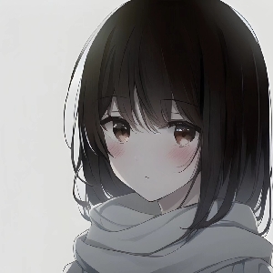 SHIZ-狮 