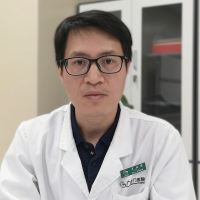 中医肿瘤李丛煌医生 
