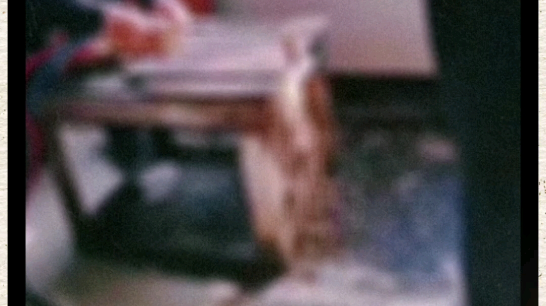 特种作业审证/换证/初训火热招生中