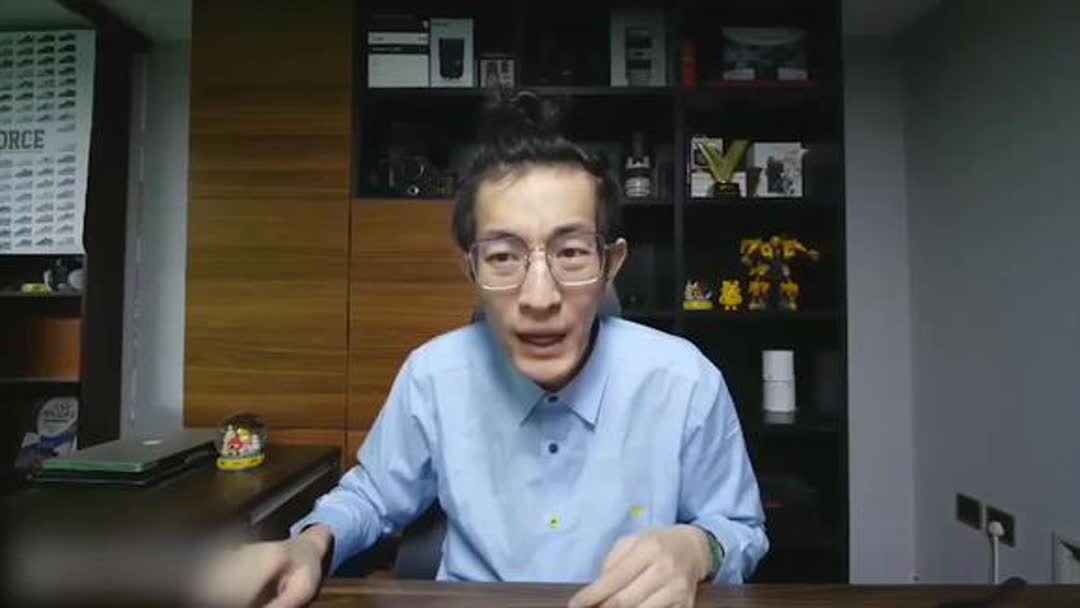 头段嘛意思?这玩意在动力上有什么作用?#改装车