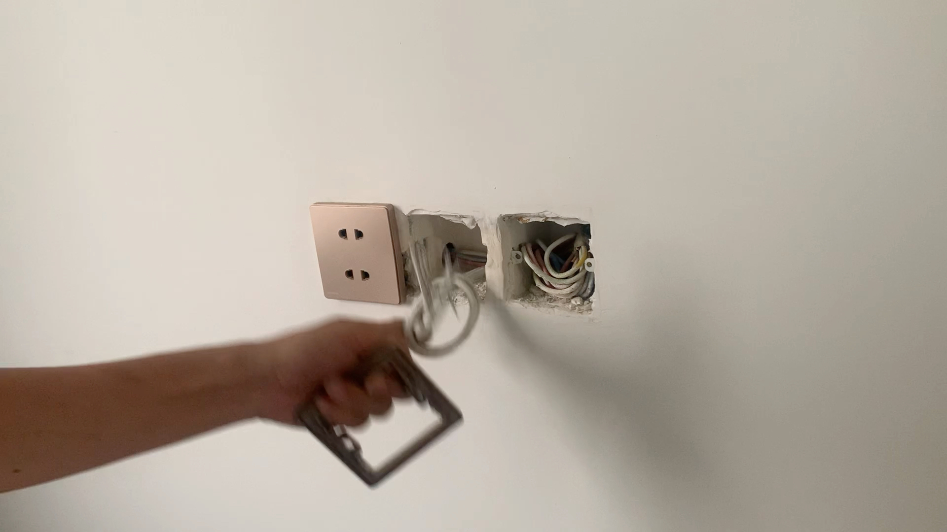 全成都上门更换网线,安装调试ap面板,全屋智能,全屋wifi覆盖,接六类...