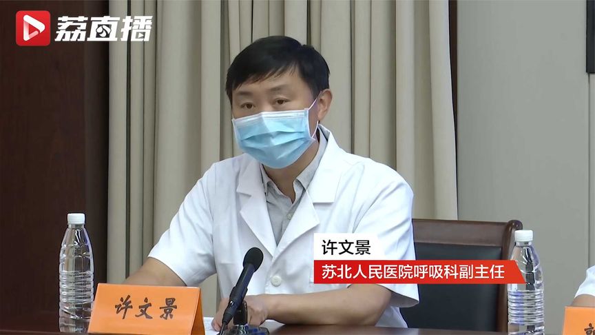 不能侥幸!不能单凭症状鉴别感冒和新冠,出现感冒症状别硬扛