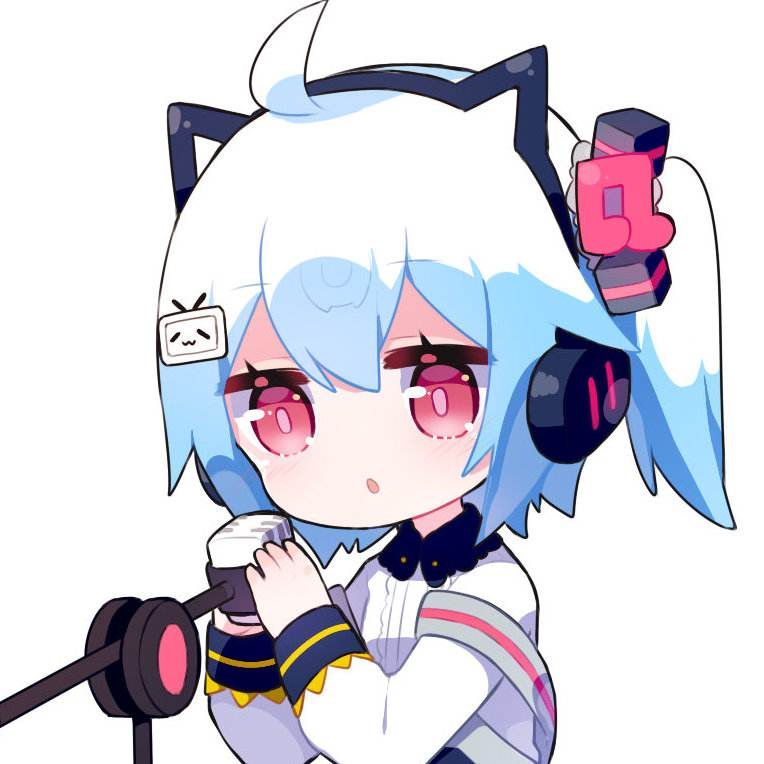心乐毅 
