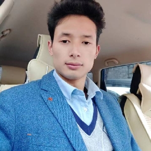 啄师傅爱维修 