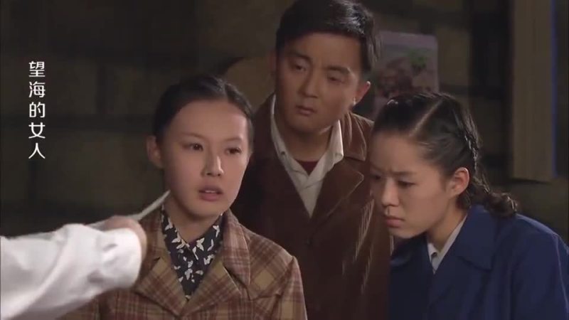 神秘信件确定,竟真的是家属邮寄,大伙乐了
