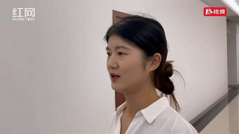 株洲市总工会举办“喜迎二十大、工会青年说”主题演讲