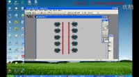 5、3触摸屏动画制作垂直移动
