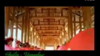 桂林阳朔旅游宣传片(完整版)