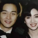 精彩视频集锦爆燃片段 