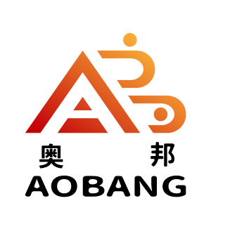 湖北宝格新材生产厂家 