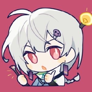 倚阑SIDELESS 
