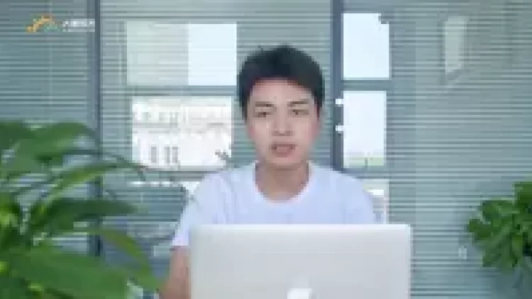 拼多多直通车开不起来怎么办?把这几点解决