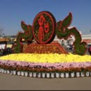 淇淇妈ߍ�Andrew 