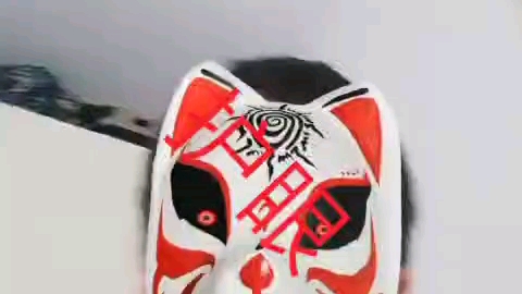 迷你不理智熊孩子又搞事了,这是迷你世界士兵(反MC)的其他视频,从...