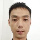 科一科四小郑解说 