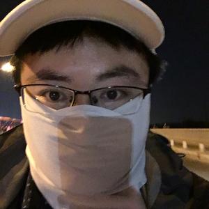 楼下胖大叔很懒 