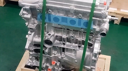 凯美瑞严重烧机油不修也罢