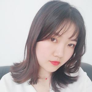 依依加依依 