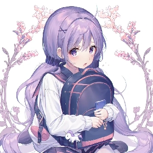 旅x者_Zzz 