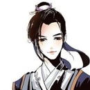南城Wang 