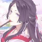安安子不困的 