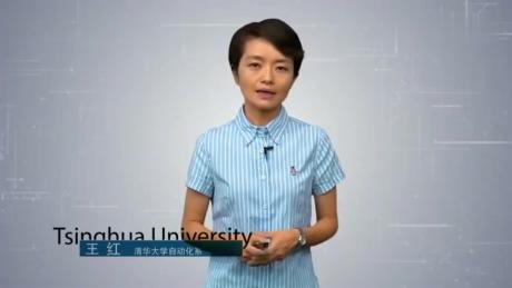 清华大学数字电子技术基础:3.5.3.2,ttl反相器的输入端负载