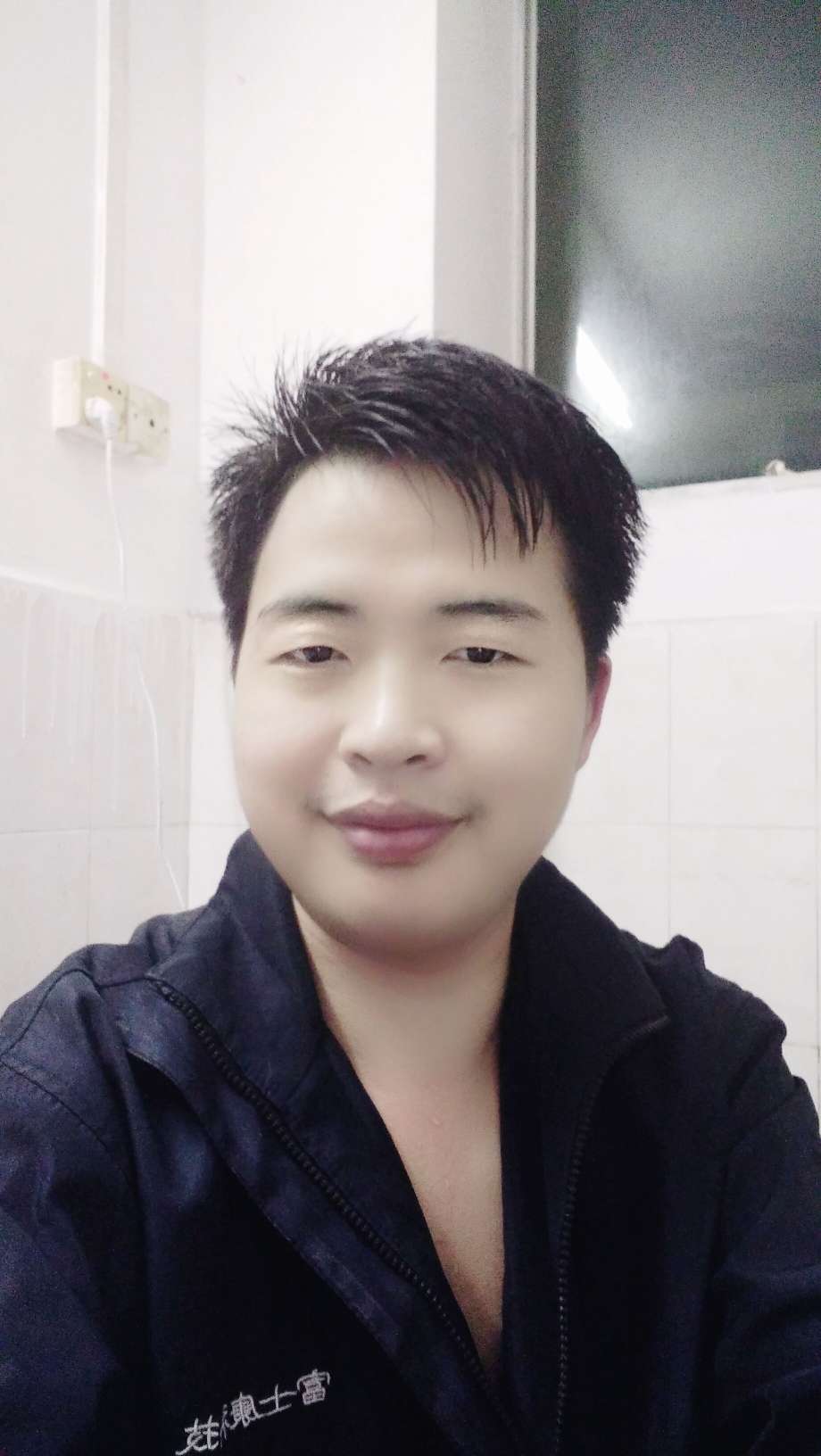 日常生活记忆小王 