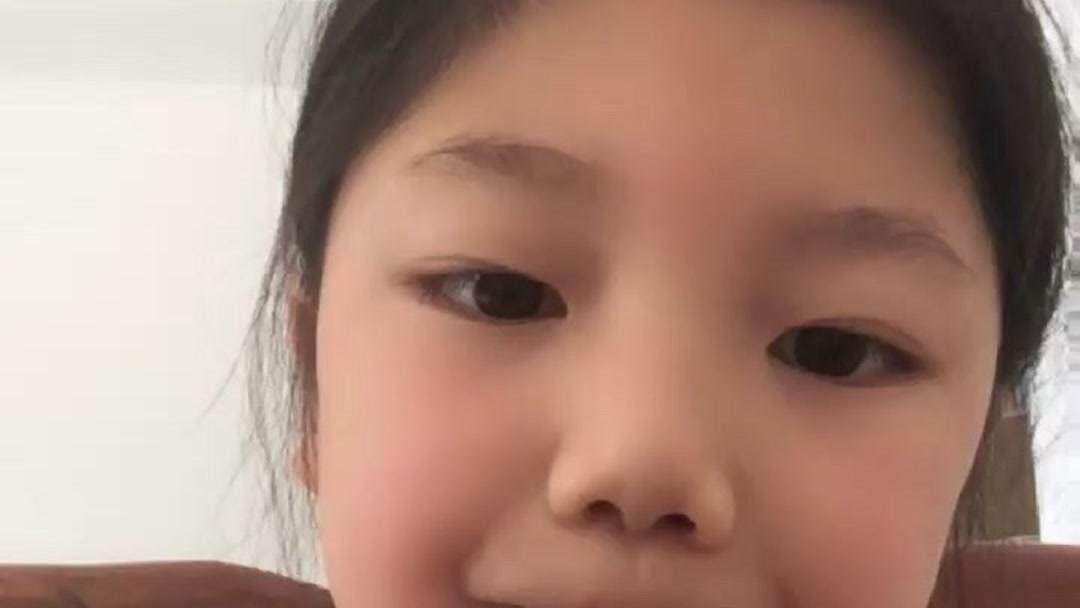 如何设置可爱的键盘?