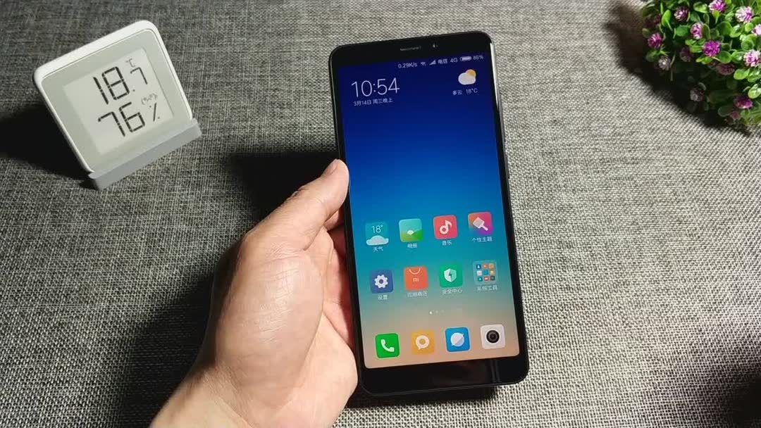 换了小米手机找不到原来SIM卡里的联系人怎么办,一分钟搞定导入