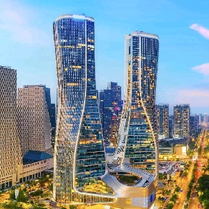 高水材料生产厂家 