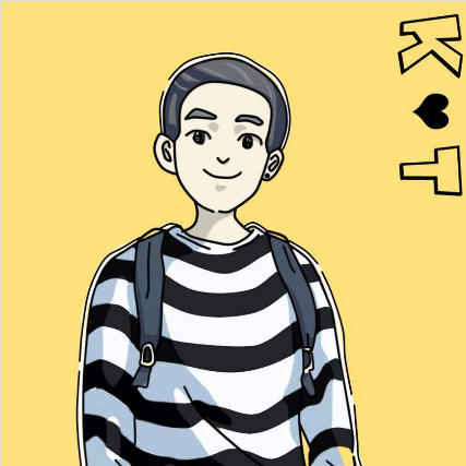 小函游戏达人 