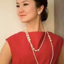 美商导师唐苓馨 