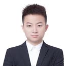 UG模具设计暮白老师 